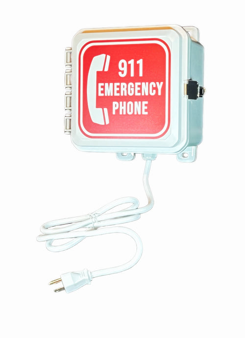 Phone Line Models – ePoolPhones